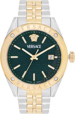 Versace Herren, Accessories, Mehrfarbig, ONE SIZEGr&ouml;&szlig;e