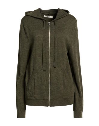 Zadig&Voltaire STRICKWAREN - Strickjacken auf YOOX.COM