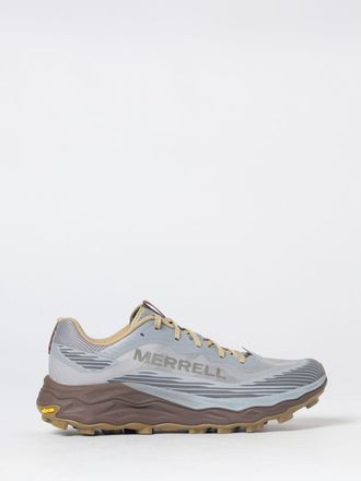 Merrell Sneakers Herren Farbe Lila