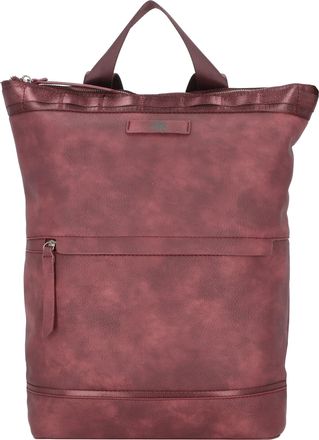 Greenburry Rucksack Hanni