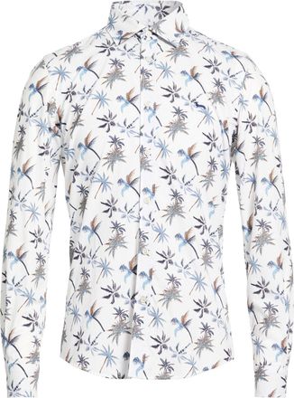 Harmont & Blaine TOPS - Hemden auf YOOX.COM