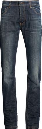 Messagerie HOSEN & R&Ouml;CKE - Jeanshosen auf YOOX.COM
