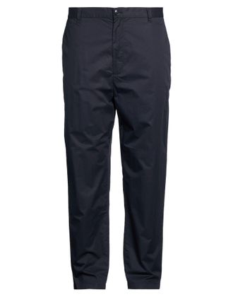 A|X Armani Exchange HOSEN & R&Ouml;CKE - Hosen auf YOOX.COM