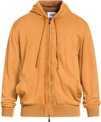 Alpha Studio STRICKWAREN - Strickjacken auf YOOX.COM