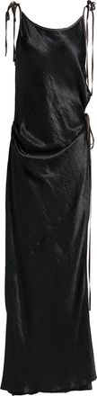 Acne Studios KLEIDER - Maxi-Kleider auf YOOX.COM