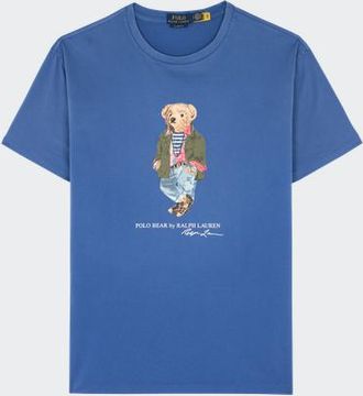 Polo Ralph Lauren T-shirt - Taille XL