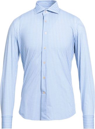 Alessandro Gherardi TOPS - Hemden auf YOOX.COM