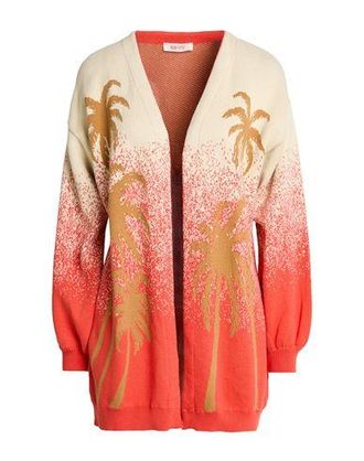 Kontatto MAILLE - Cardigans sur YOOX.COM