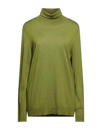 Maliparmi MAILLE - Cols roul&eacute;s sur YOOX.COM