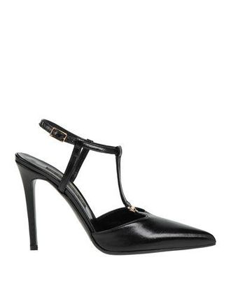 Albano CHAUSSURES - Escarpins sur YOOX.COM