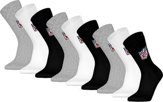 NFL Socken