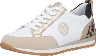 Remonte Sneaker