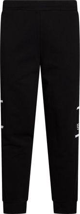 Emporio Armani HOSEN & R&Ouml;CKE - Hosen auf YOOX.COM