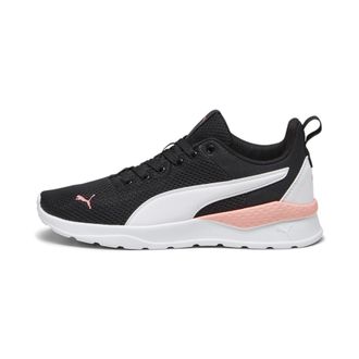 Puma Sneakers Anzarun Lite, Chaussures, Noir, 40