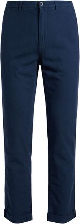 Mason's HOSEN & R&Ouml;CKE - Hosen auf YOOX.COM
