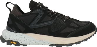 Philippe Model SCHUHE - Sneakers auf YOOX.COM