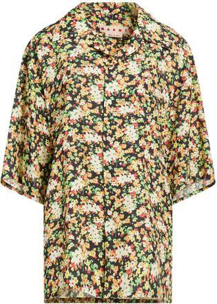 Marni TOPS - Hemden auf YOOX.COM