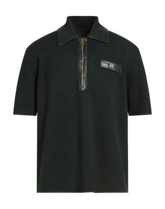 Amiri TOPS - Polos sur YOOX.COM