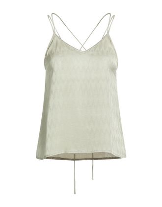 Suncoo TOPS - Tops auf YOOX.COM