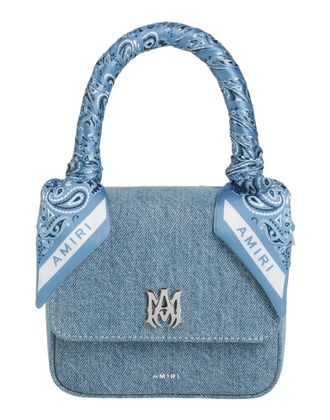 Amiri TASCHEN - Handtaschen auf YOOX.COM