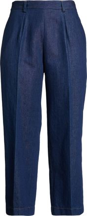 Forte_Forte HOSEN & R&Ouml;CKE - Jeanshosen auf YOOX.COM