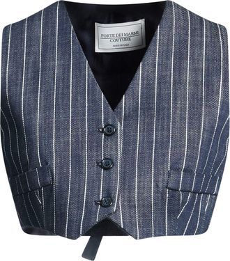 Forte Couture ANZ&Uuml;GE und CO-ORDS - Couture-Westen auf YOOX.COM