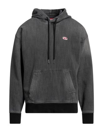 Diesel TOPS - Sweatshirts auf YOOX.COM