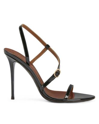 Giuseppe Zanotti AUDRINETTE 105 Sandalen