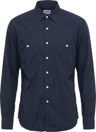 Aspesi TOPS - Hemden auf YOOX.COM