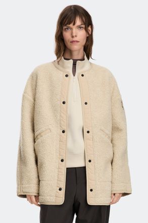 Canada Goose Simcoe Fleece-Innenjacke