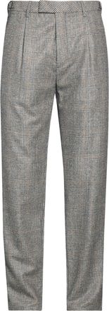 GTA HOSEN & R&Ouml;CKE - Hosen auf YOOX.COM