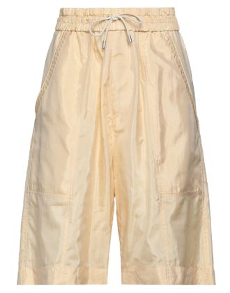 Isabel Marant HOSEN & R&Ouml;CKE - Hosen auf YOOX.COM