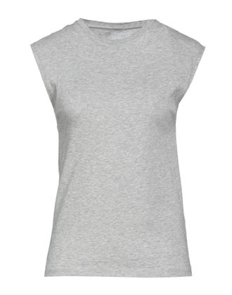 Frame Denim TOPS - T-shirts auf YOOX.COM