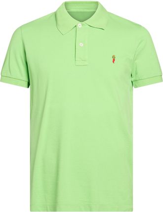 Cooperativa Pescatori Posillipo TOPS - Poloshirts auf YOOX.COM