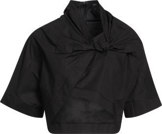 Bcbgmaxazria TOPS - Tops auf YOOX.COM