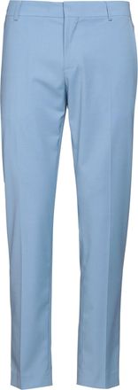 Daniele Alessandrini HOSEN & RÖCKE - Hosen auf YOOX.COM