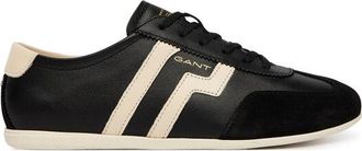 GANT Sneakers 32531277 Schwarz