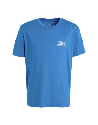 Quiksilver QS T-shirt Outdoor Tee