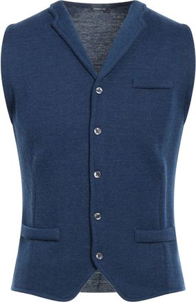 Rossopuro ANZÜGE und CO-ORDS - Couture-Westen auf YOOX.COM