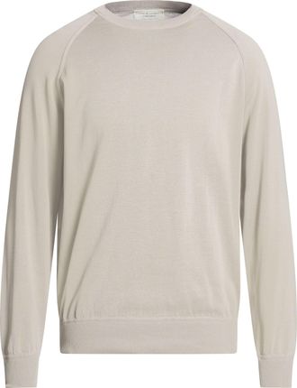FILIPPO DE LAURENTIIS STRICKWAREN - Pullover auf YOOX.COM