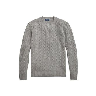 Polo Ralph Lauren Pull en laine