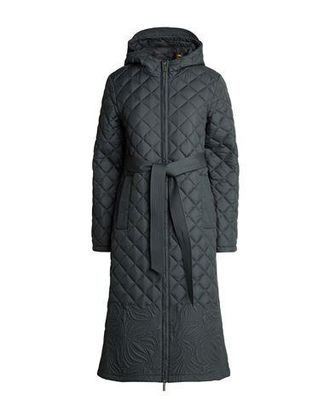 K-Way MANTEAUX - Doudounes plume ou synth&eacute;tique sur YOOX.COM