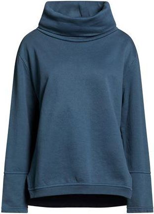 Crossley TOPS - Sweat-shirts sur YOOX.COM