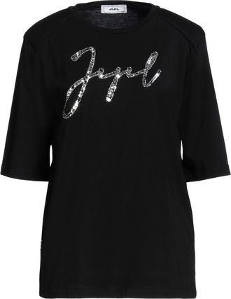 Jijil TOPS - T-shirts auf YOOX.COM