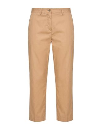 Kaos HOSEN & R&Ouml;CKE - Hosen auf YOOX.COM