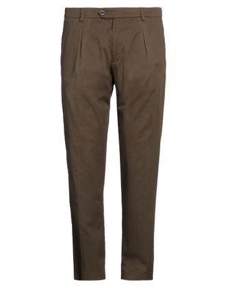 Cruna HOSEN & R&Ouml;CKE - Hosen auf YOOX.COM