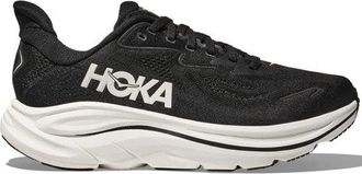 Hoka One One Clifton 10 M - Neutrallaufschuhe - Herren