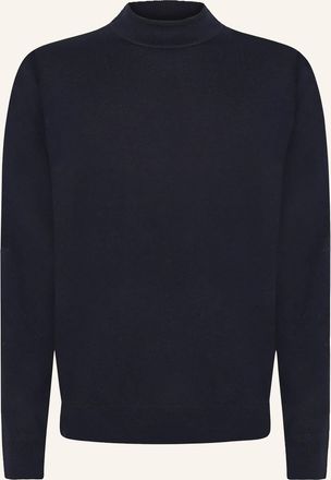 Baldessarini Baldessarini Pullover blau