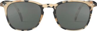 Izipizi Lunettes de Soleil E IZIPIZI