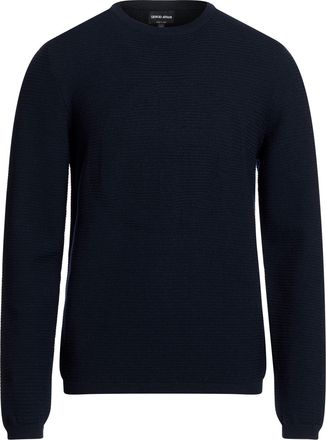 Giorgio Armani STRICKWAREN - Pullover auf YOOX.COM